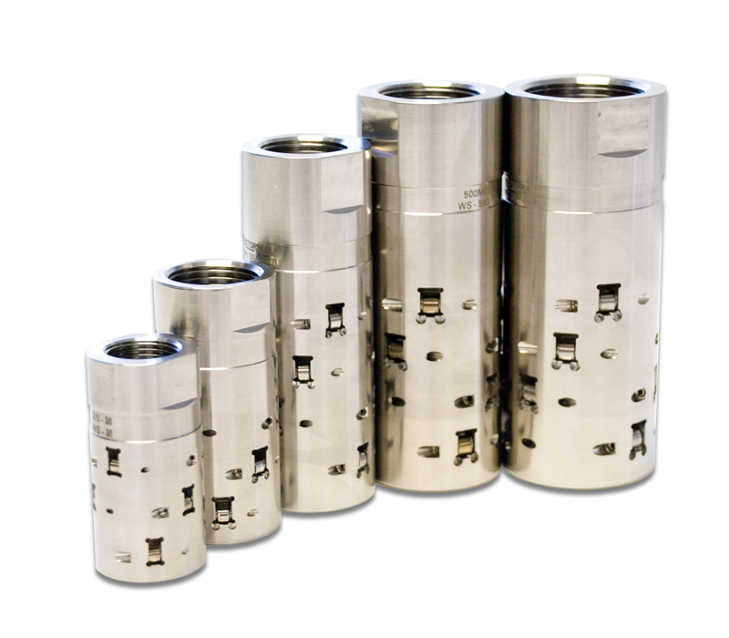 cable tuggers and complete wire pulling solutions