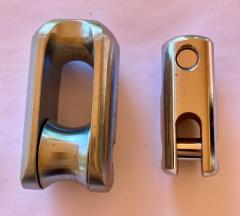 cable tuggers and complete wire pulling solutions