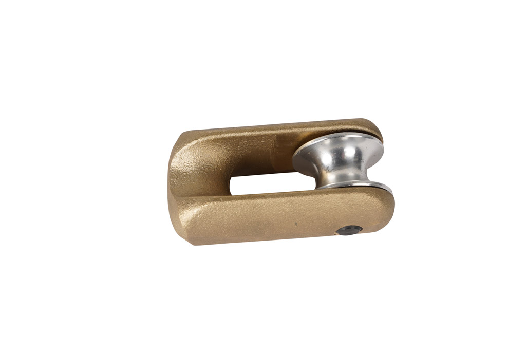 Cable tuggers and complete wire pulling solutions