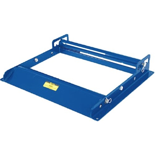 Cable tuggers and complete wire pulling solutions