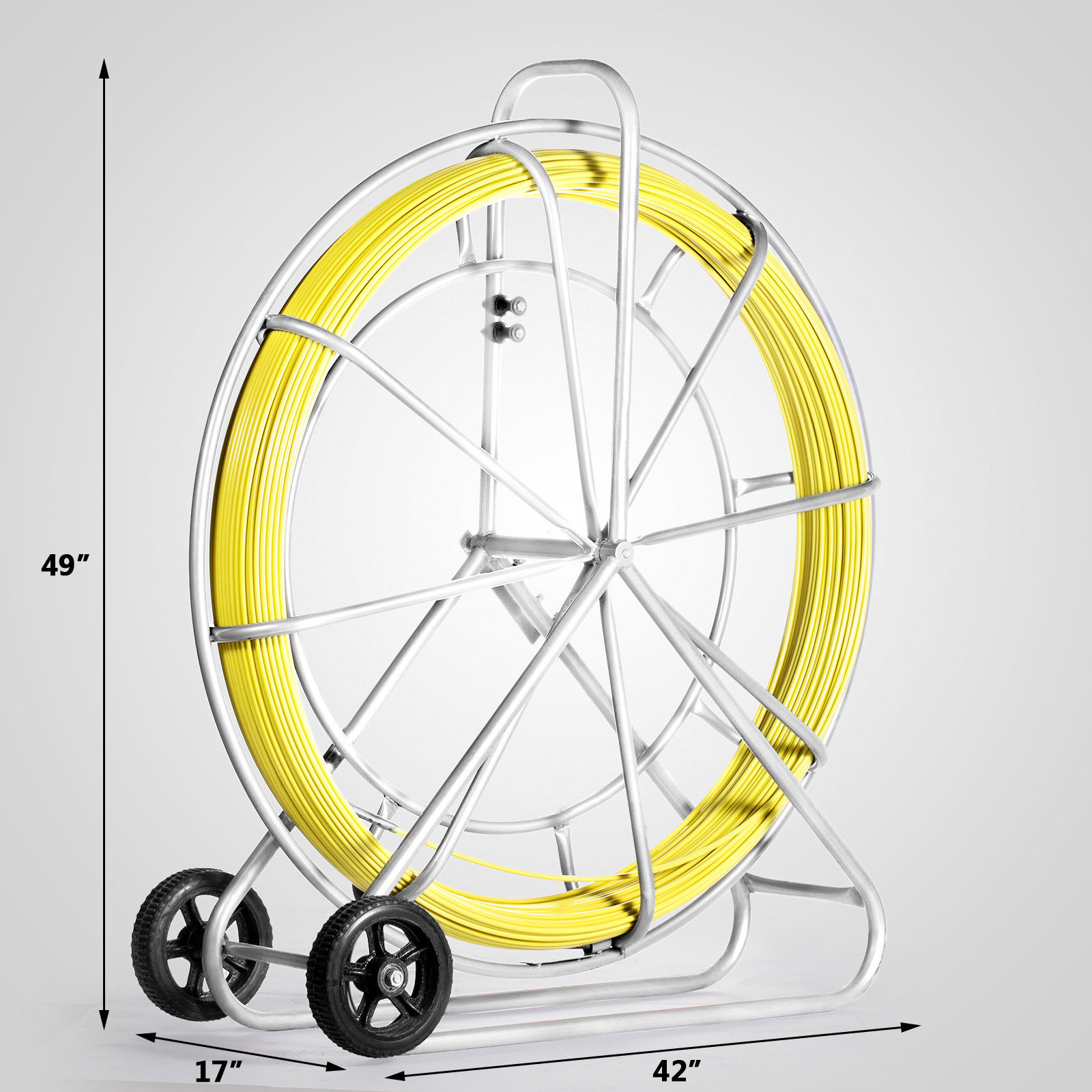 425 ft Rodalong $399.00