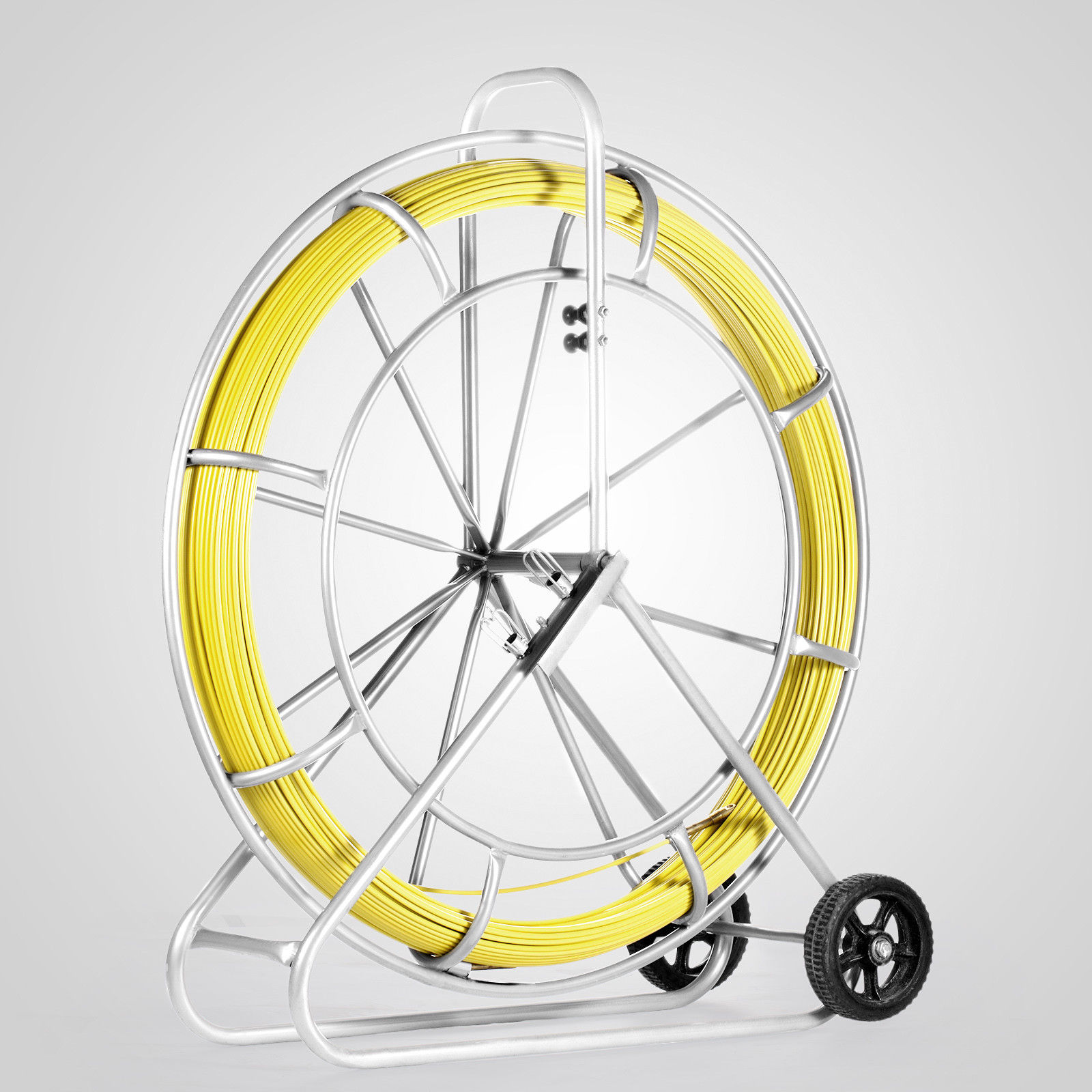 425 ft Rodalong $399.00